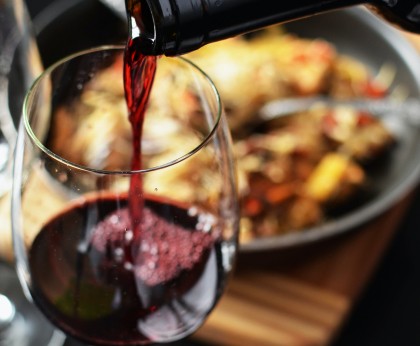 Cépage Malbec : guide complet | Au Droit de Bouchon